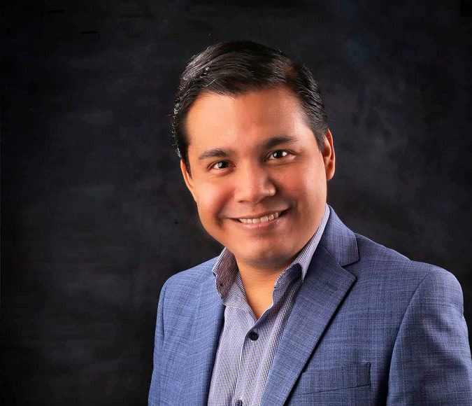 Mérito ciudadano al oscuro legado de Patrocinio González (En la Mira ...