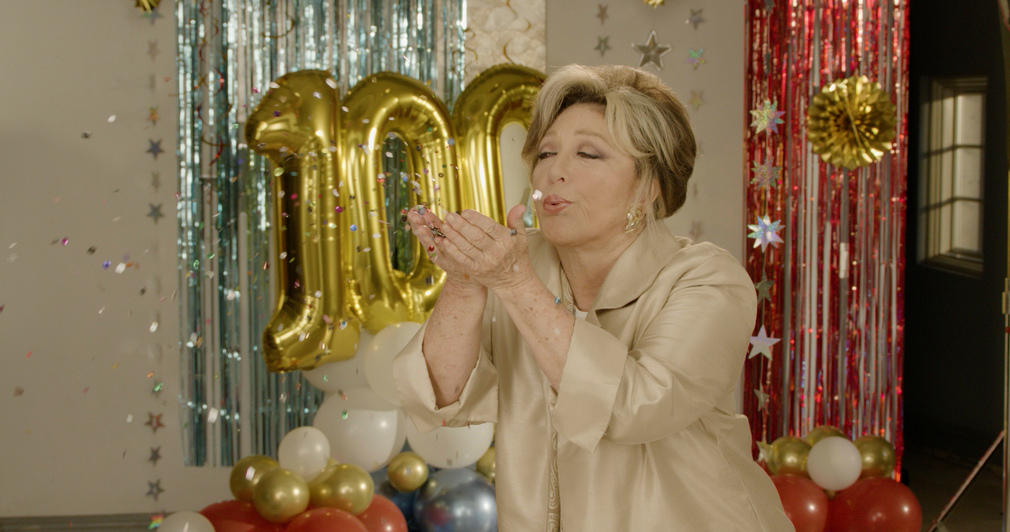 Gamesa®, la marca líder de galletas en México, celebra 100 años de amor ...