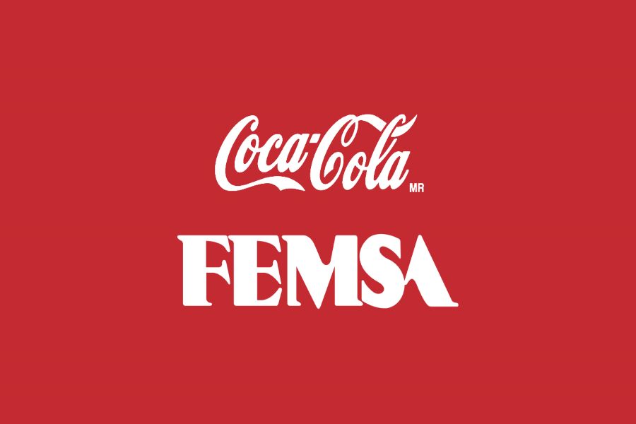 Coca-Cola FEMSA acuerda aportación de agua para consumo de habitantes ...