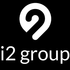 i2 Group nombra a Cybolt Partner Gold en América Latina